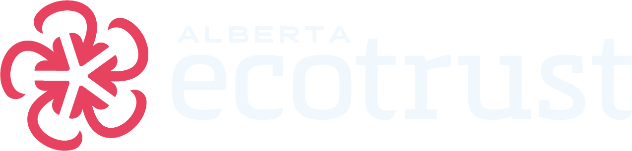Alberta Climate Leaders - Resources for local governments building ...
