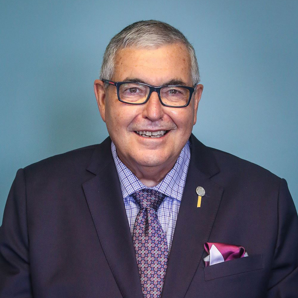 About – Alberta Climate Leaders