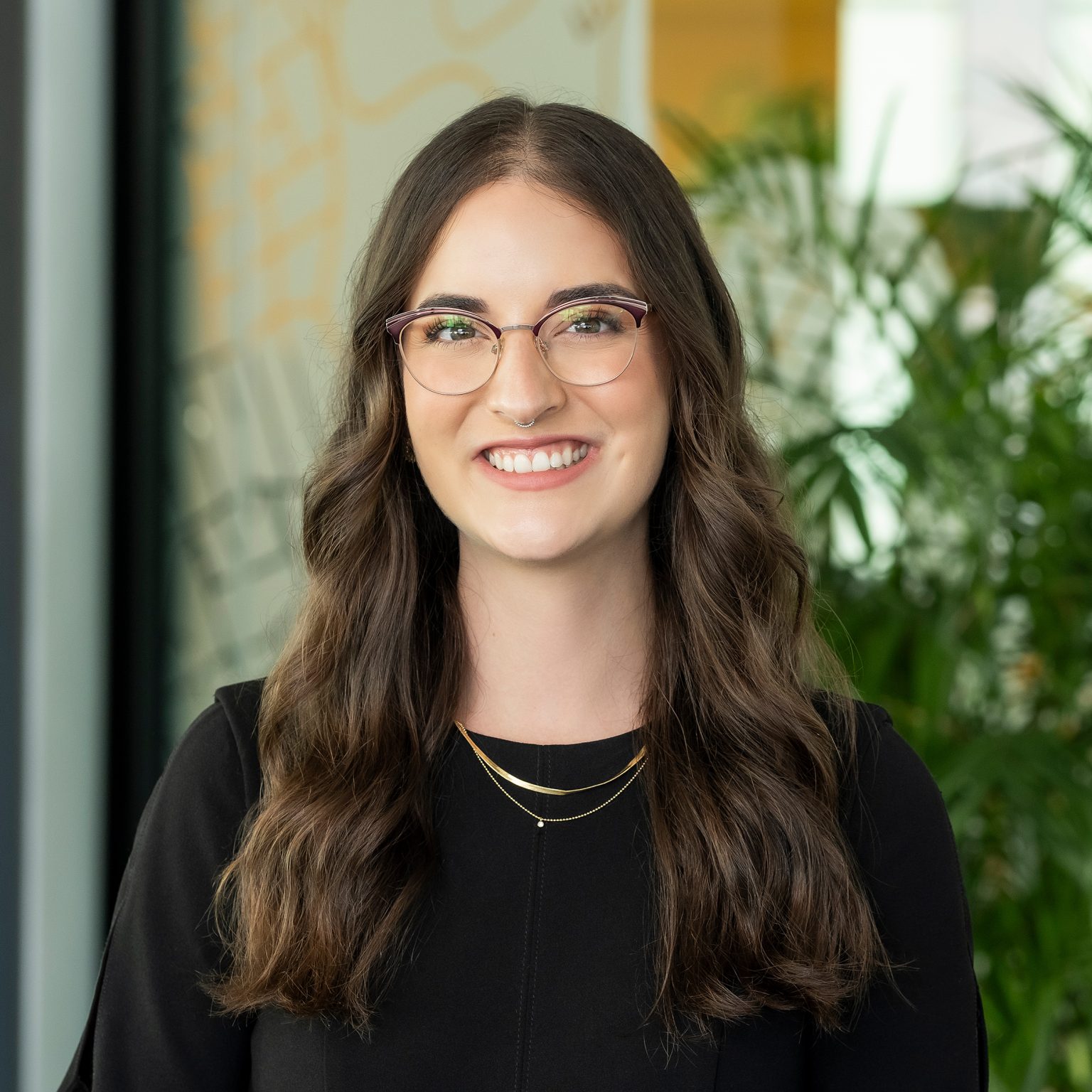 Alberta Climate Leaders – Resources for local governments building ...