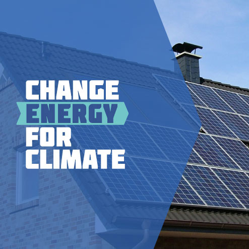 Expand Renewable Energy – Alberta Climate Leaders